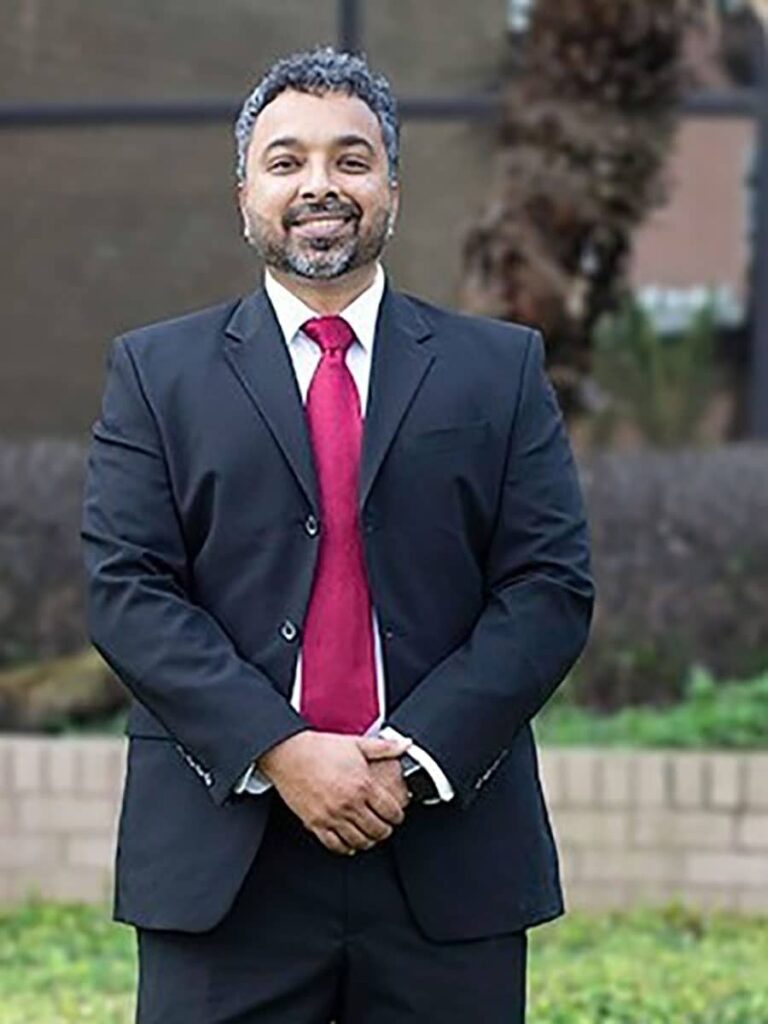 Retina Specialist Sugar Land | Retina & Vitreous of Texas