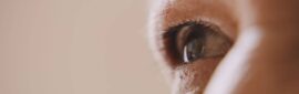 Retina Specialist | Dr. Eric R. Holz | Retina & Vitreous of Texas